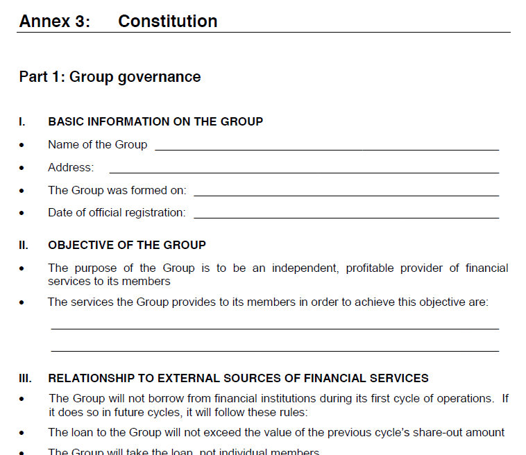 Annex-3-photo – Members of Devxchange