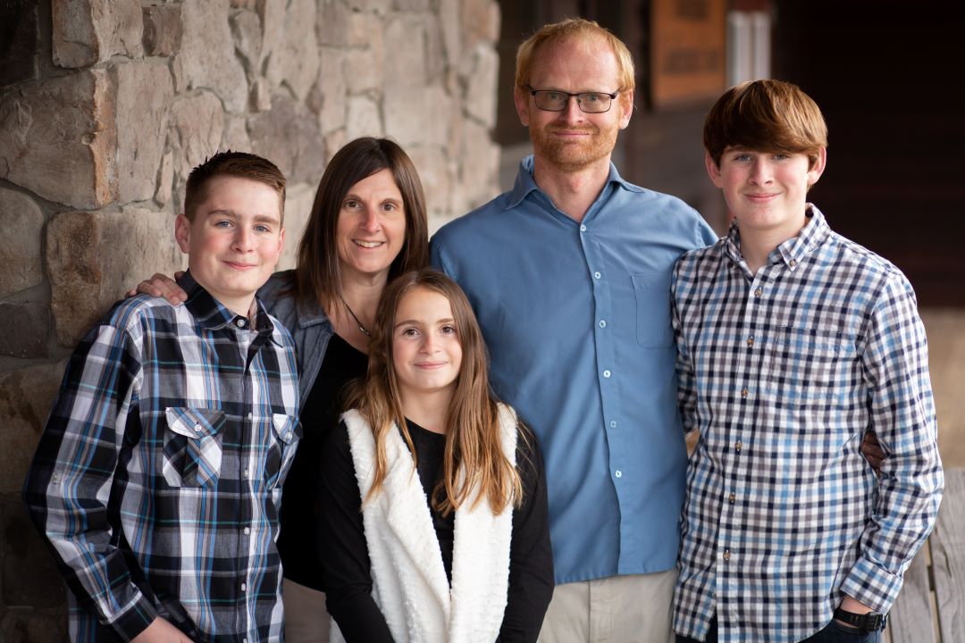 United States 2022 – Members of Devxchange